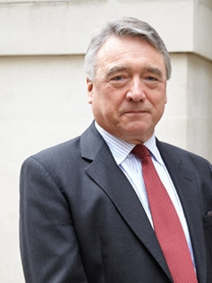 Mark Lomas QC and Michel Kallipetis QC listed in Who's Who Legal - UK ...