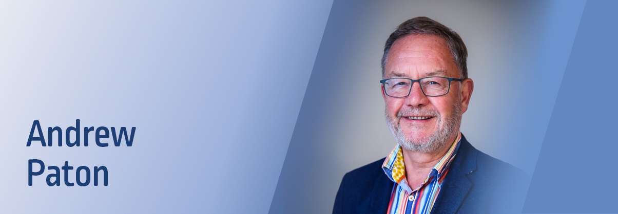 Blog-Posts – Page 2 – Independent Mediators