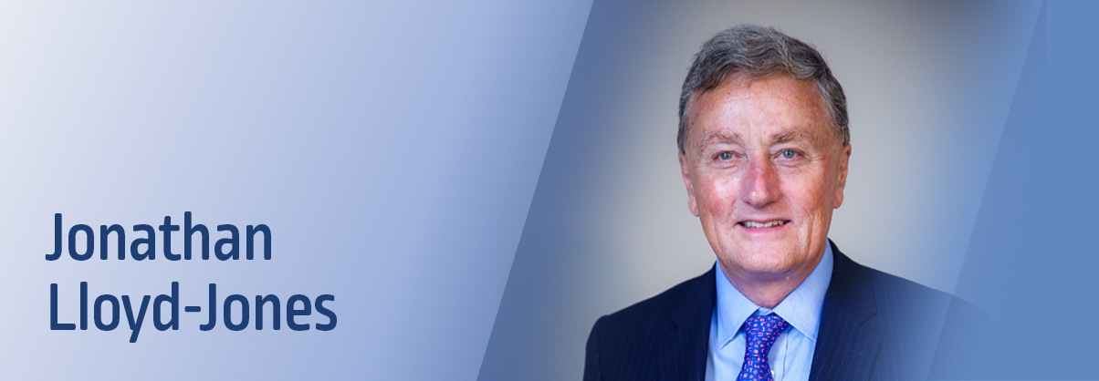 Blog-Posts – Page 2 – Independent Mediators